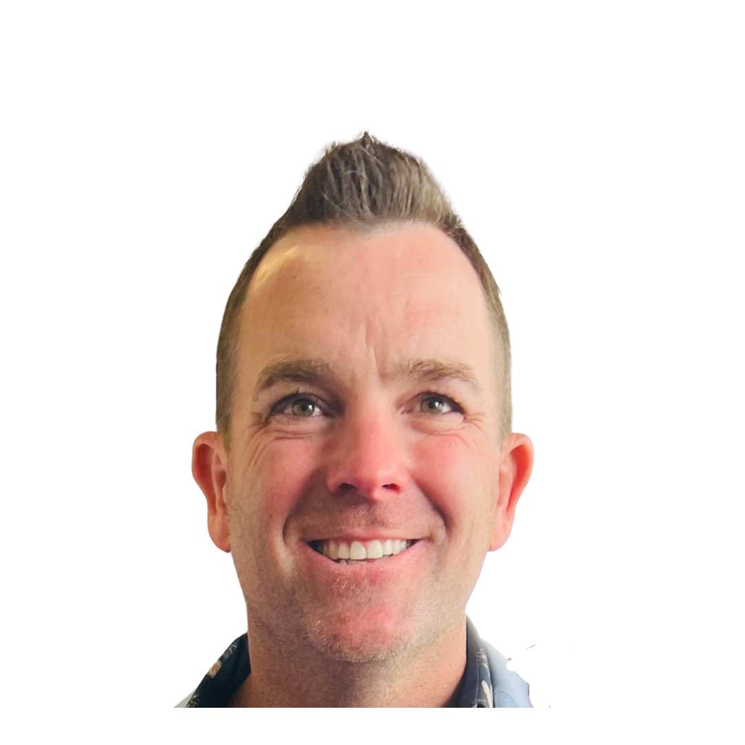 About us - Riches Building & Design